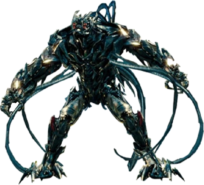 Proto | Ben 10 Fan Fiction Wiki | Fandom