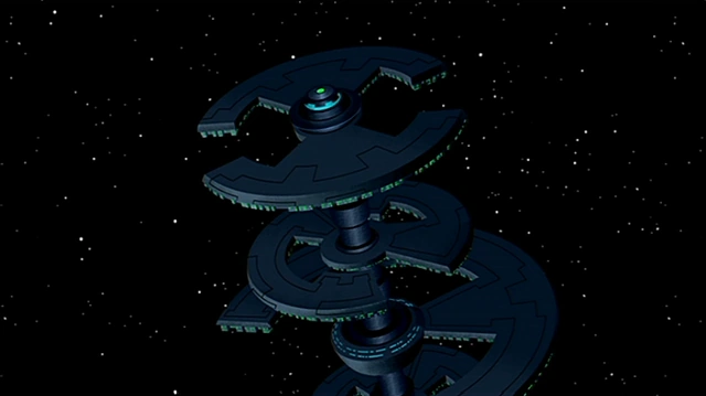 Pilot, Part 1 (Young Plumbers) | Ben 10 Fan Fiction Wiki | Fandom