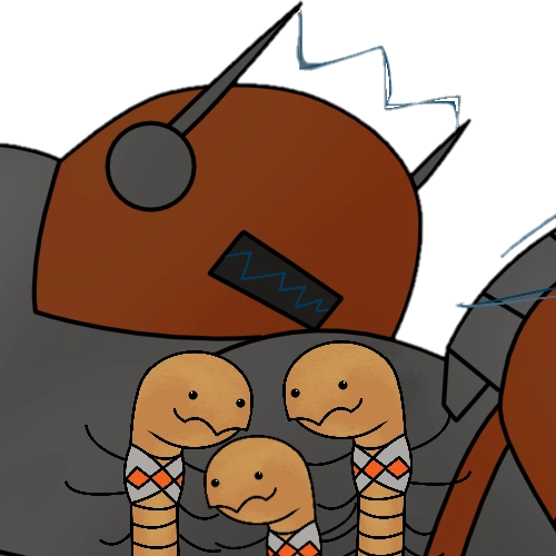 Powerhouse Pilots | Ben 10 Fan Fiction Wiki | Fandom