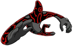 Download (Omnitrix Unleashed) | Ben 10 Fan Fiction Wiki | Fandom