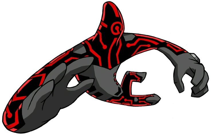 Download (Omnitrix Unleashed) | Ben 10 Fan Fiction Wiki | Fandom