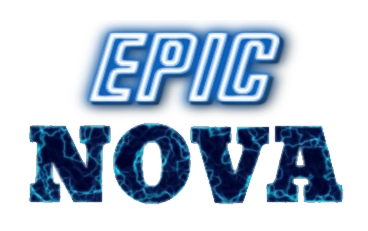 Epic Nova | Ben 10 Fan Fiction Wiki | Fandom