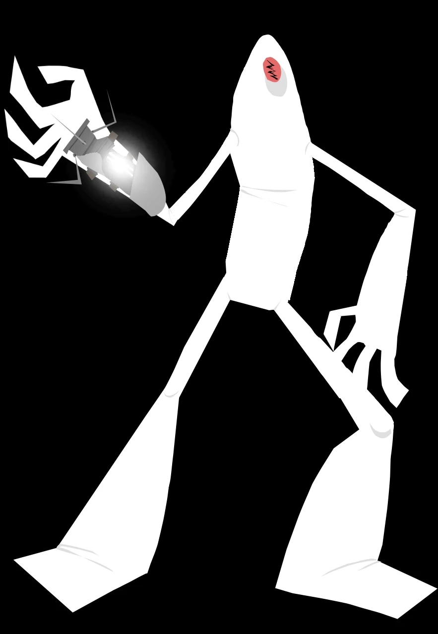 Ying | Ben 10 Fan Fiction Wiki | Fandom