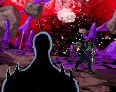 List of Weird William Episodes | Ben 10 Fan Fiction Wiki | Fandom