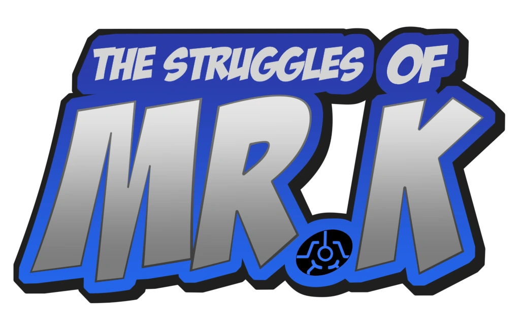 Beyond My World | Ben 10 Fan Fiction Wiki | Fandom