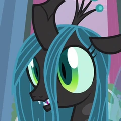 Doodlebug | Ben 10 Fan Fiction Wiki | Fandom