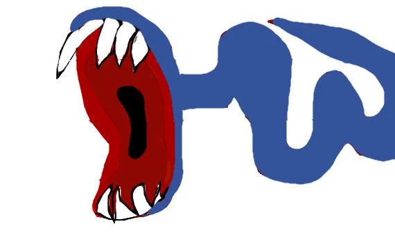 Snakeslip | Ben 10 Fan Fiction Wiki | Fandom