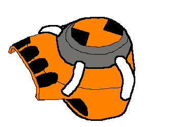 The Negatrix (Ry-10) | Ben 10 Fan Fiction Wiki | Fandom