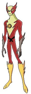 Poke-Fast Track | Ben 10 Fan Fiction Wiki | Fandom