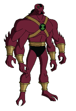 Ultimatrix Playlist 3 | Ben 10 Fan Fiction Wiki | Fandom