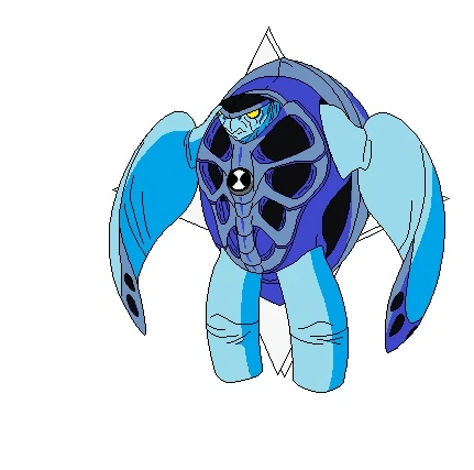 Turtlesting | Ben 10 Fan Fiction Wiki | Fandom