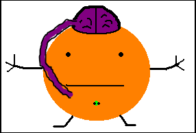 Psychon | Ben 10 Fan Fiction Wiki | Fandom