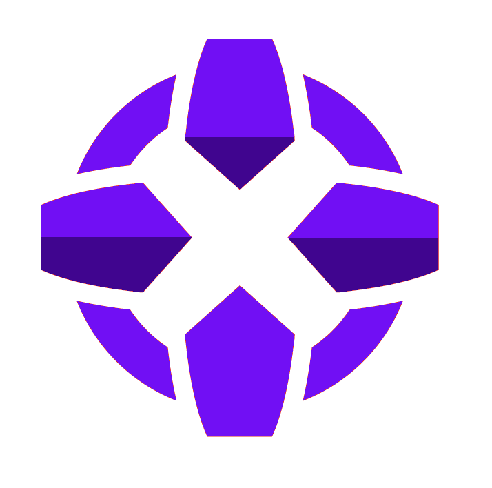 SiGN | Ben 10 Fan Fiction Wiki | Fandom