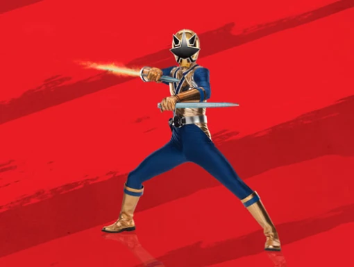 Ben Tennyson (BTAA) | Ben 10 Fan Fiction Wiki | Fandom