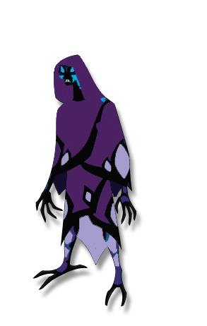 Ultimate Villains Contest | Ben 10 Fan Fiction Wiki | Fandom