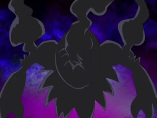 Nightmares (B10:UF) | Ben 10 Fan Fiction Wiki | Fandom