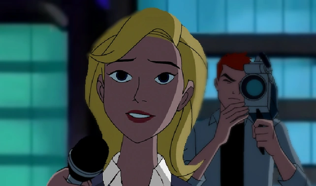 Exclusive | Ben 10 Fan Fiction Wiki | Fandom