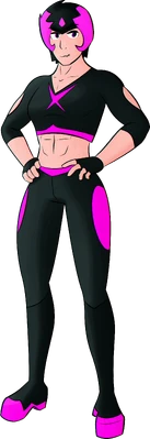 Zetium | Ben 10 Fan Fiction Wiki | Fandom