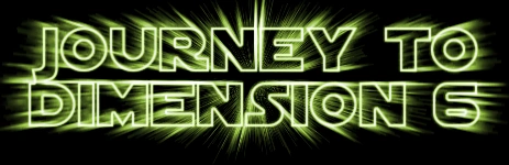 Journey to Dimension 6 | Ben 10 Fan Fiction Wiki | Fandom