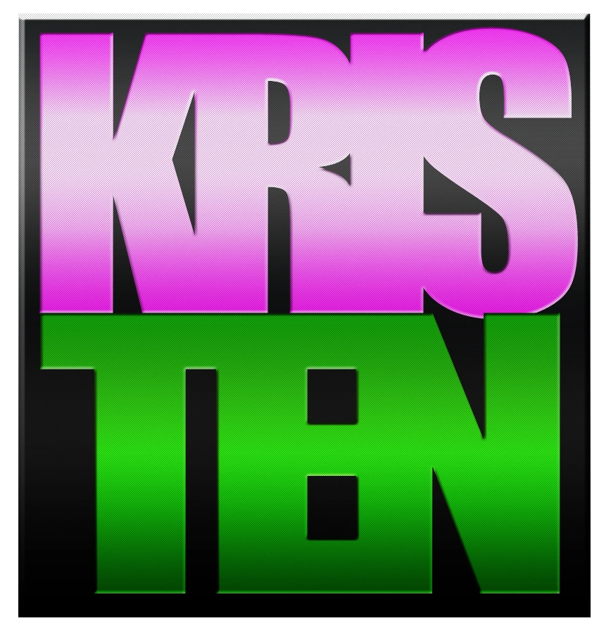 KrisTen | Ben 10 Fan Fiction Wiki | Fandom
