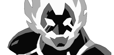 Heatblast (Richard 10) | Ben 10 Fan Fiction Wiki | Fandom