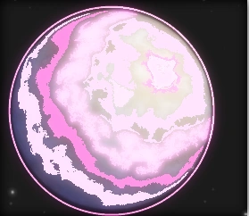 Zonesia | Ben 10 Fan Fiction Wiki | Fandom