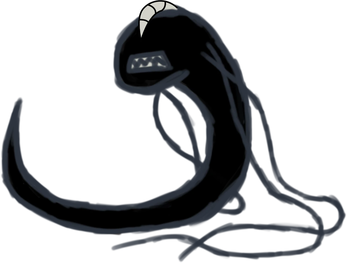 Bone Wraith | Ben 10 Fan Fiction Wiki | Fandom