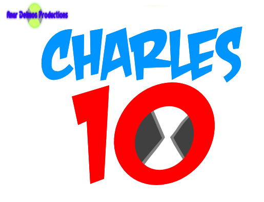 Charles 10 | Ben 10 Fan Fiction Wiki | Fandom