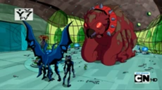 Ben 10 Fan Fiction Wiki:Archive/Vicetopus | Ben 10 Fan Fiction Wiki ...