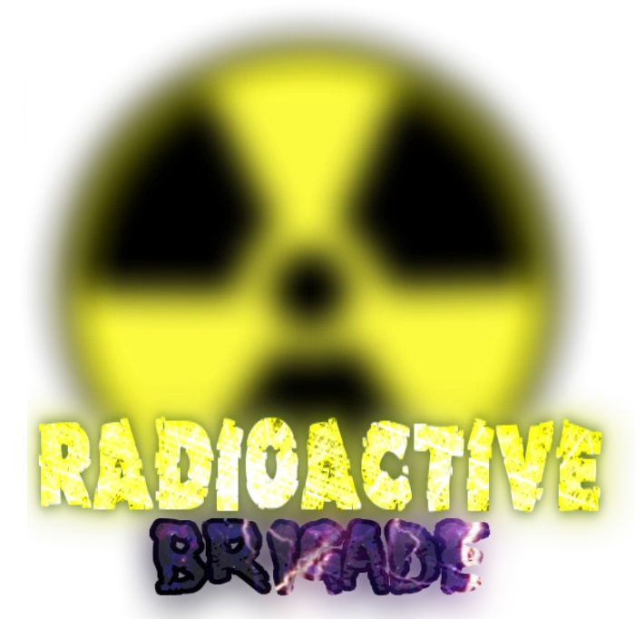 Mack 10/Road Map | Ben 10 Fan Fiction Wiki | Fandom