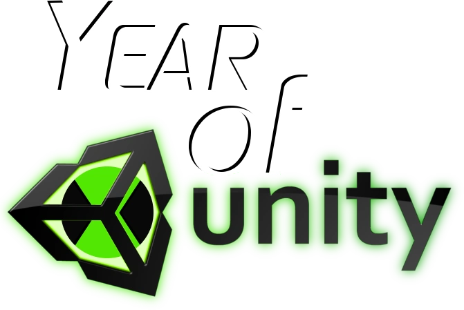 User blog:ChromastoneandTabby/Year of Unity Final Update/2017 ...