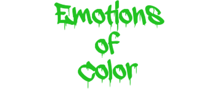 Emotions of Color (PP:I) | Ben 10 Fan Fiction Wiki | Fandom