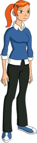 Inside the ExOS: Episode 1 - The Origin | Ben 10 Fan Fiction Wiki | Fandom
