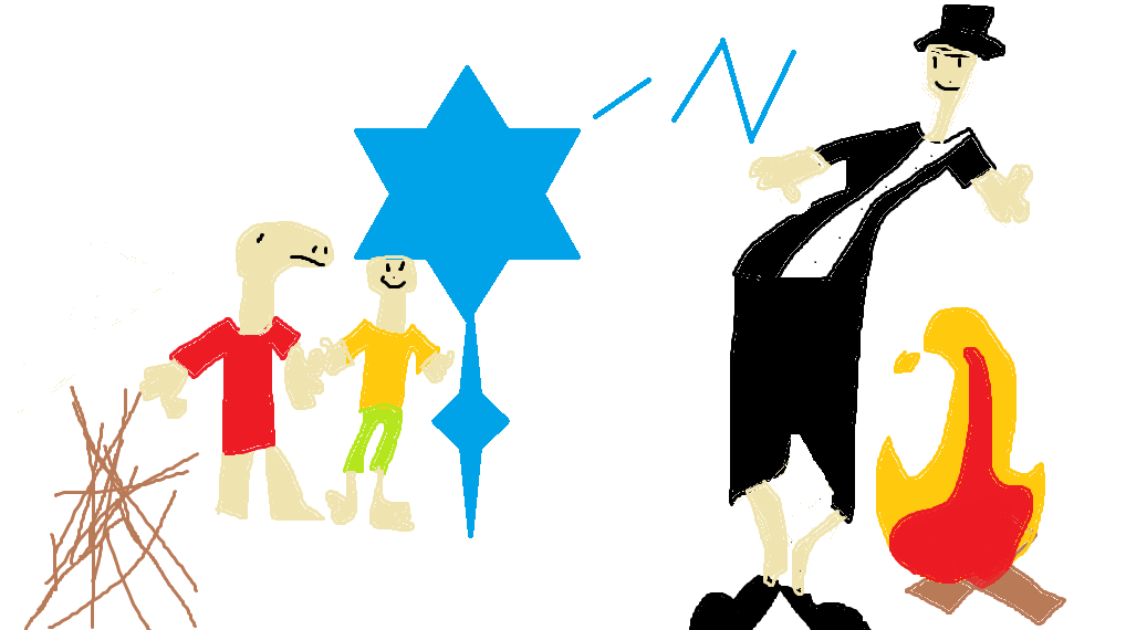 Mydream Ben 10 Fan Fiction Wiki Fandom