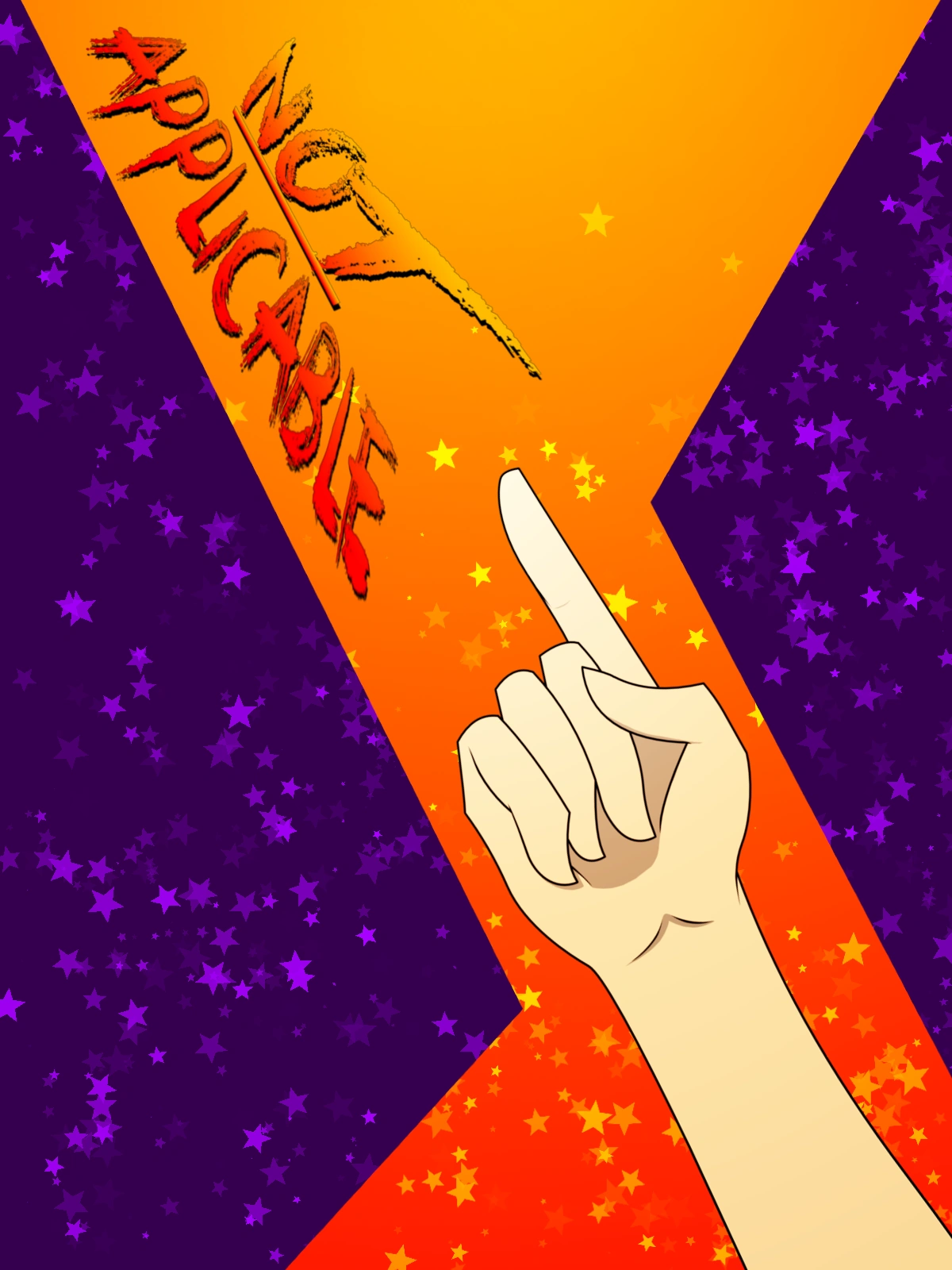 Not Applicable (Movie) | Ben 10 Fan Fiction Wiki | Fandom