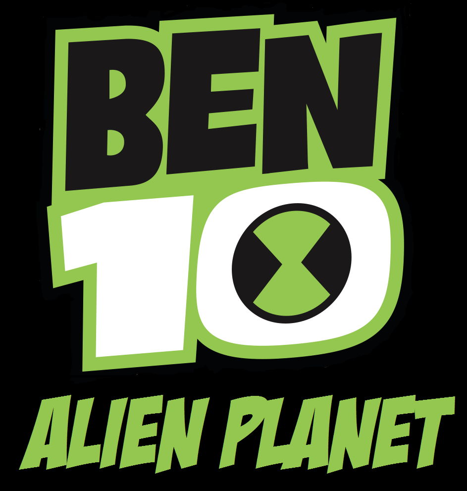 Ben 10: Alien Planet | Ben 10 Fan Fiction Wiki | Fandom