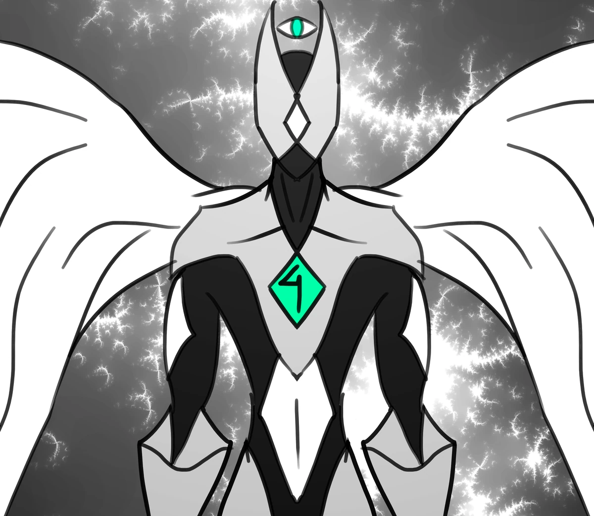 Bomb Over Heaven | Ben 10 Fan Fiction Wiki | Fandom