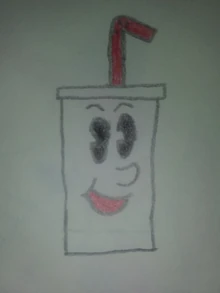 Mr. Smoothy (Universe-7781) | Ben 10 Fan Fiction Wiki | Fandom