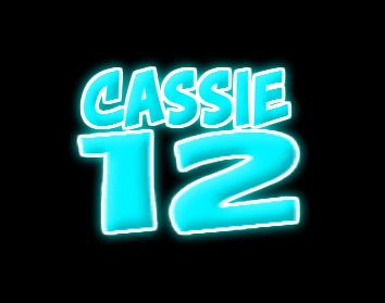 Cassie 12: Original Series | Ben 10 Fan Fiction Wiki | Fandom