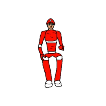 Jerry Walker | Ben 10 Fan Fiction Wiki | Fandom