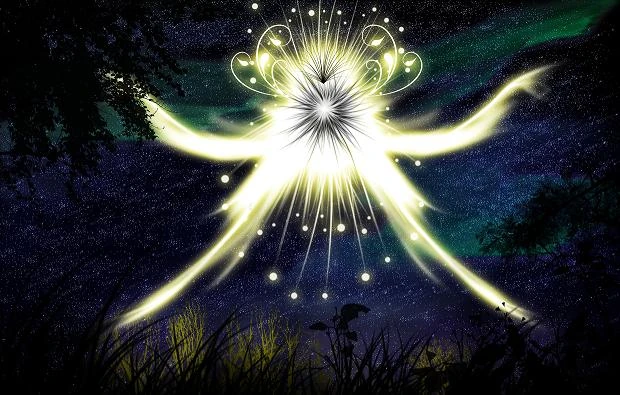 Hero Force | Ben 10 Fan Fiction Wiki | Fandom