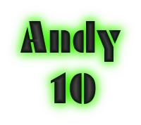 Andy 10: Original Series | Ben 10 Fan Fiction Wiki | Fandom