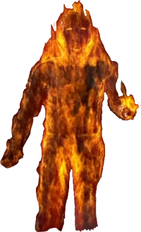 Sigma | Ben 10 Fan Fiction Wiki | Fandom