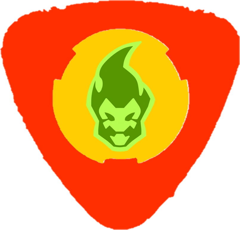 Digital Identity Securement Kit | Ben 10 Fan Fiction Wiki | Fandom