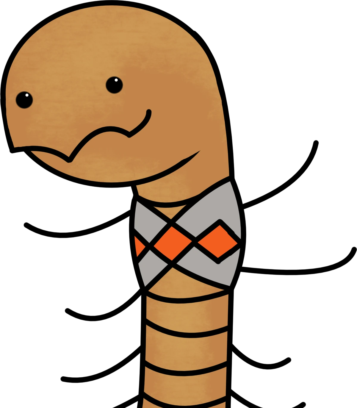 Powerhouse Pilots | Ben 10 Fan Fiction Wiki | Fandom