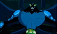 Necrofriggian | Ben 10 Fan Fiction Wiki | Fandom