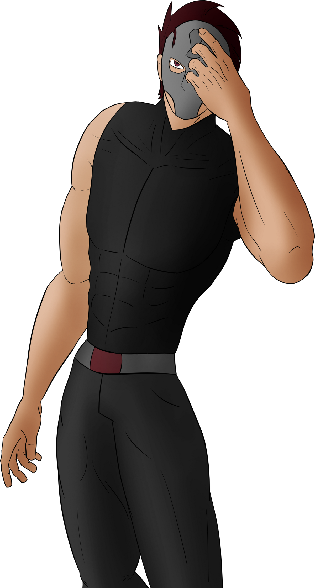 Orion | Ben 10 Fan Fiction Wiki | Fandom