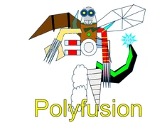 Polyfusion | Ben 10 Fan Fiction Wiki | Fandom