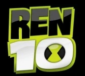 Ren 10 | Ben 10 Fan Fiction Wiki | Fandom