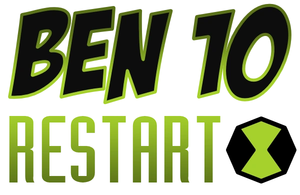 Ben 10: Restart/Chapter Guide | Ben 10 Fan Fiction Wiki | Fandom